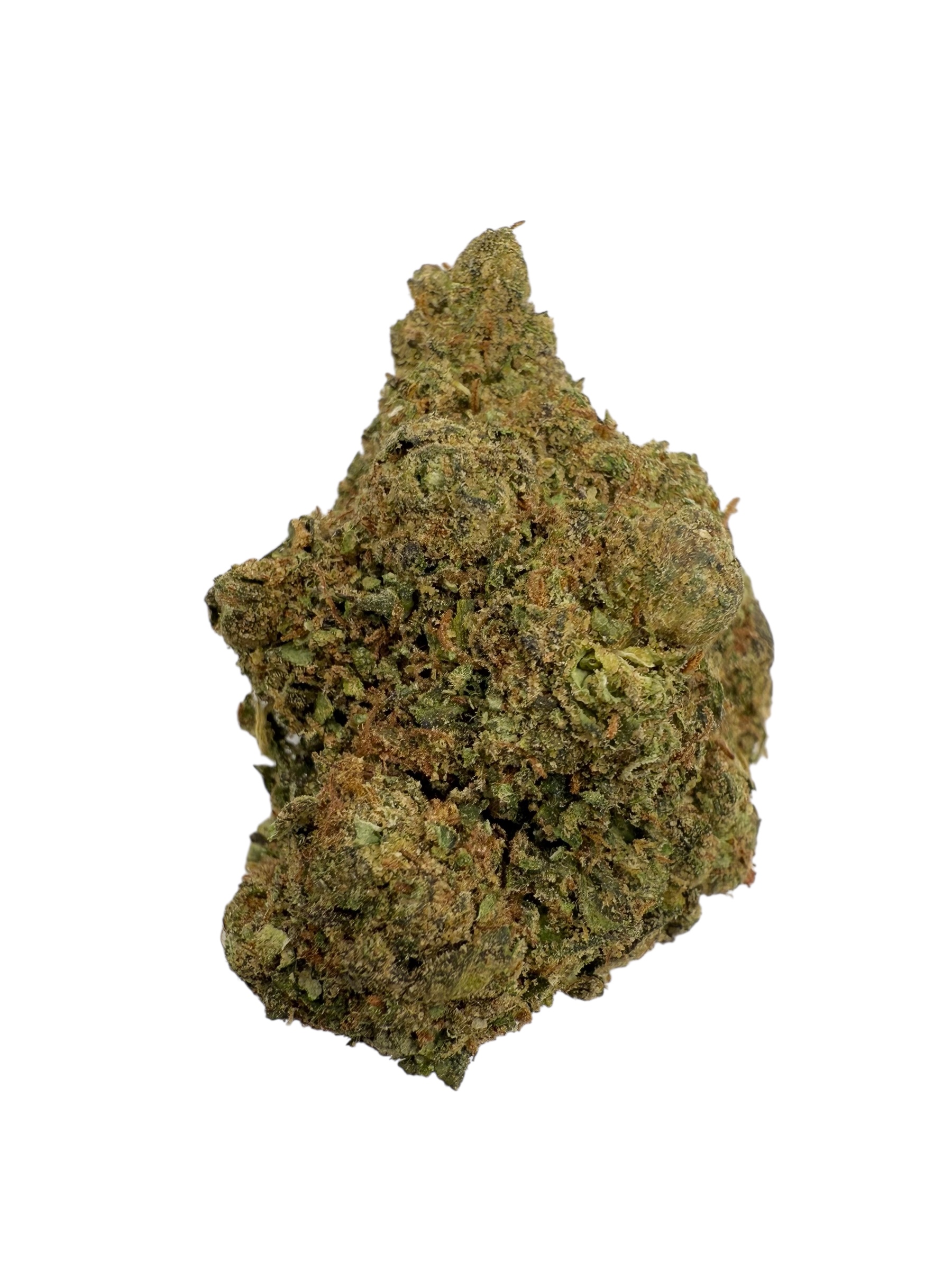 Wharf Weed Sale | Pink Taffy | SpeakEZ.DC